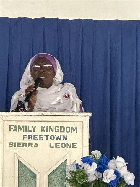 Thanks To Ciped For Organizing This Space For Women To Reflect On Equity In Islam Most Times