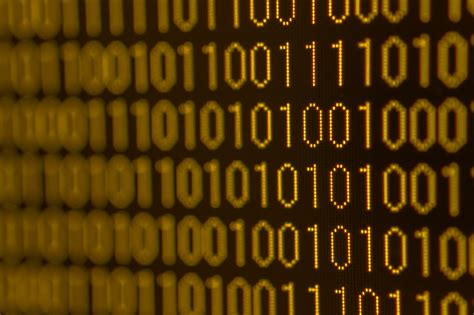 Javaのimportとは It職種コラム