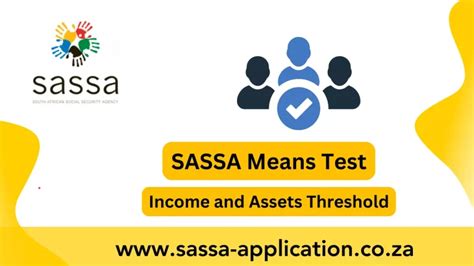What Are The Most Common Sassa Srd Scams Sassa Application