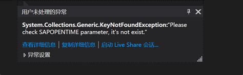 Fix After Stream Saveassaveasbytemplate Miniexcel Will Close Stream · Issue 200 · Mini