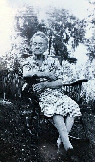 Dora May Chambers Clark 1873 1945 Find A Grave Memorial