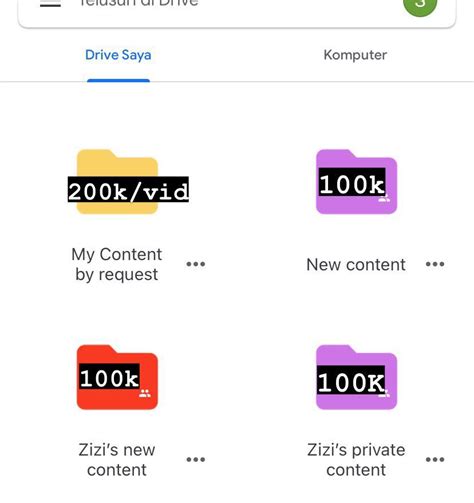 Bun On Twitter Rt Nsfwzizi 🌸zizis Private Content No Face 🌸 Nude And Boobs Pic