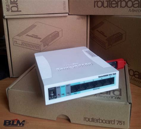 How To Allow Specific Wireless Mac Address To Connect General Mikrotik Community Forum