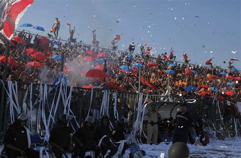 صفحات من تاريخ الأهلي On Twitter 📸 جمهور الأهلي 🦅 ديربي الجونه