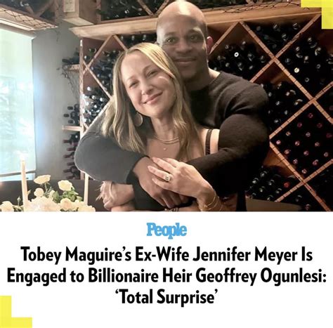 Unpacking The Influence Of Geoffrey Ogunlesi A Name Steeped In Meaning