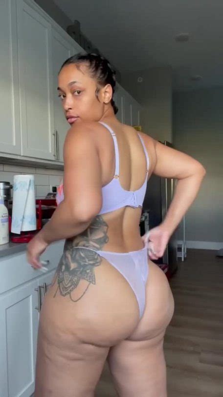 Themelaninfiles Tumbex