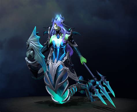 If She Has Legs That Means Rdota2