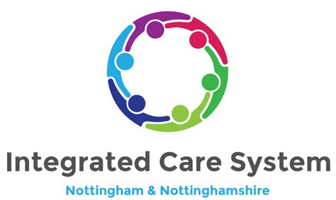 October Newsletter From Notts Integrated Care System Collingham Notts