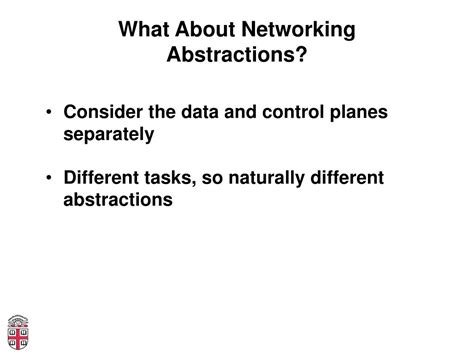 Ppt Csci 1680 Software Defined Networking Powerpoint Presentation Free Download Id 2262442