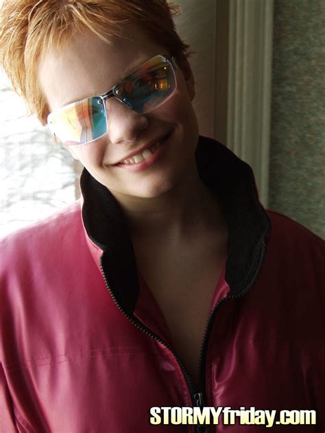 Emily Davinci Emily Davinci Pic195 Porn Pic Eporner