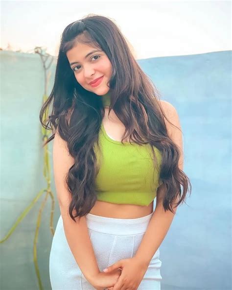 Ghim Của Veer Editing Zone A♡a Trên ️ Stylish Girls ️