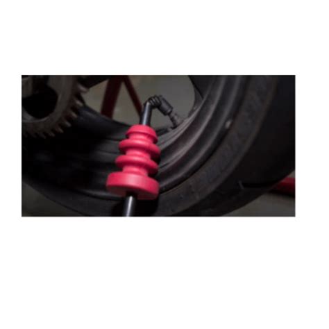 Tyre Valve Extractor Bar Simz Werkz