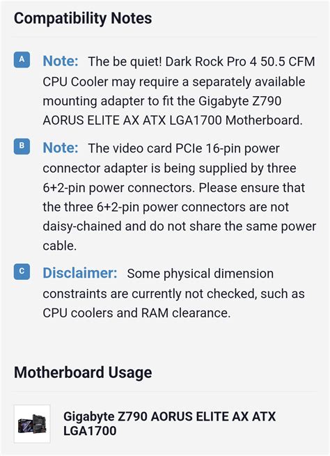Daisy Chained Question R Pcbuildhelp