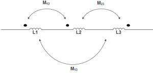 Complex Circuit Diagram Questions And Answers Sanfoundry