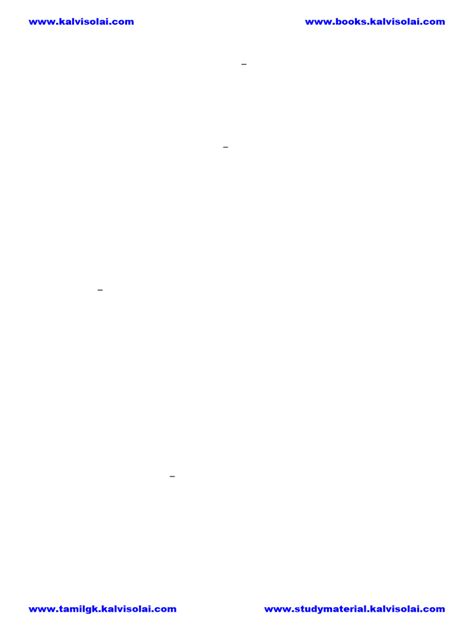 Data Structures Using C Semester 4 Text Books Pdf Integer Computer Science Queue