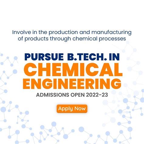 Pdeu Pdpu Bestcollege Bestcollegeinindia Energyuniversityindia… Pandit Deendayal Energy