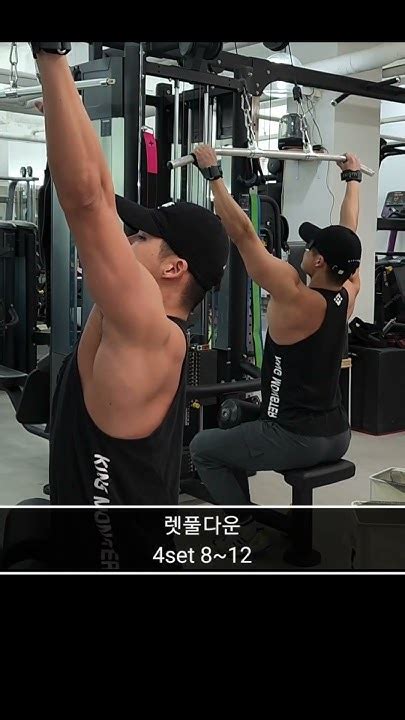 웨이트트레이닝 운동자극 운동영상 등운동 데드리프트 Backworkout Motivation Fitnessmotivation Youtube