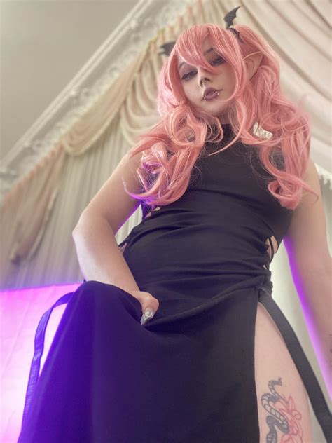 I Feel Like Training Sissies Today Im Inspired I Have Some Tasks For