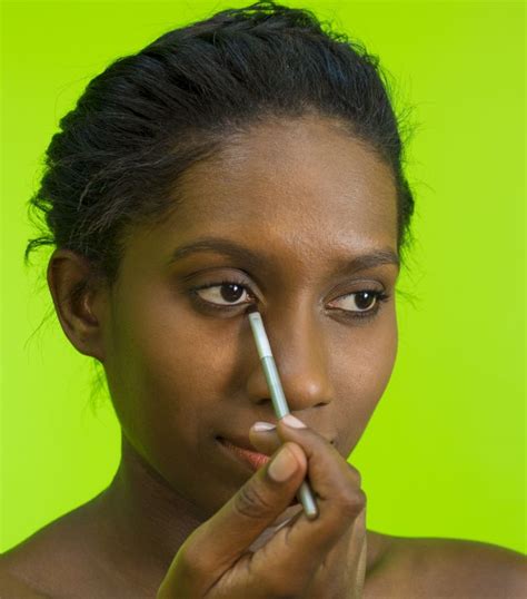 Simple Makeup Tricks To Make You Look Gorgeous Bright Side