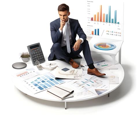 Cloud Architecture Design Services Softqube