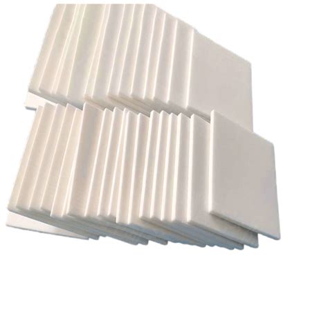 Zro2 Sio2 Ceramic Target Zirconium Oxide Silicon Dioxide Zirconium