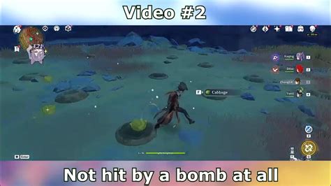 Old Chou Video 2 Youtube