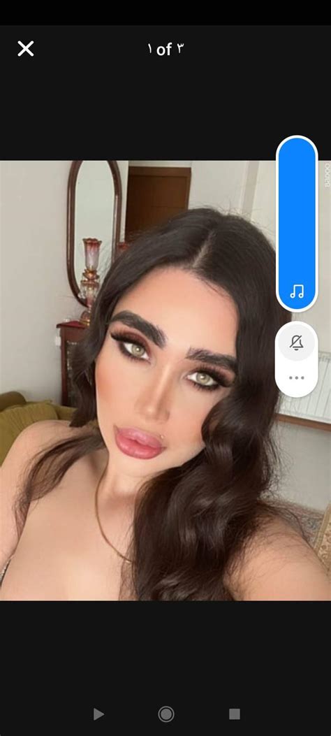 مترجمة و مترجمات ايران اخوان هسه وصلت مشهد اليوم نشرت علمود مترجمة