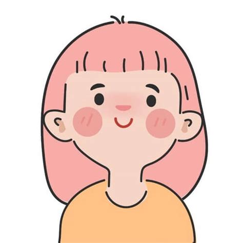 다우너계 뜻과 사용 방법 정보킹의 단어 사전