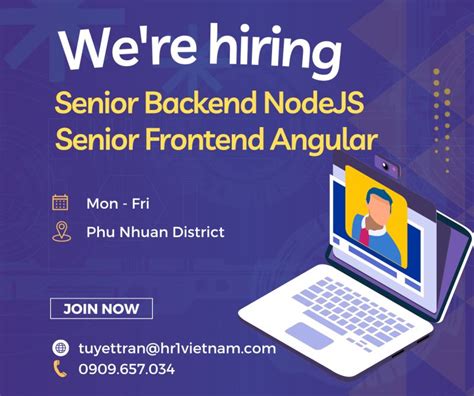 Trân Lê On Linkedin Backend Backenddeveloper Backenddevelopment