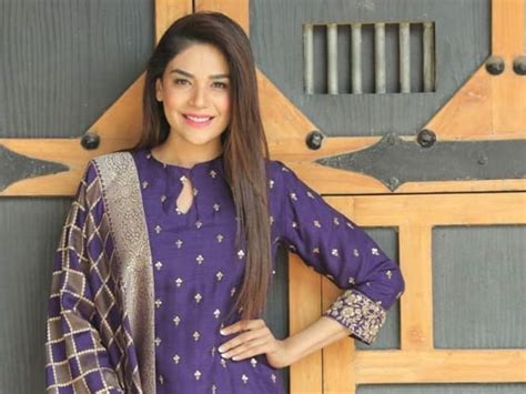 Anjum Fakih Wallpapers Wallpaper Cave