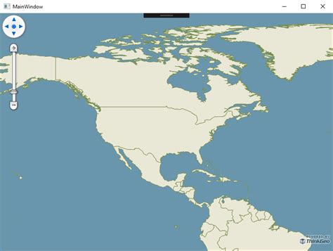 thinkgeo wiki
