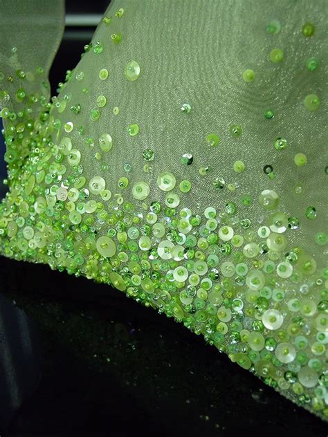 Pin Van Juul Op Barbie Clothes And Fabrics