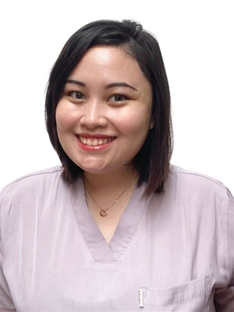 Drg Kartika Devy Ggc