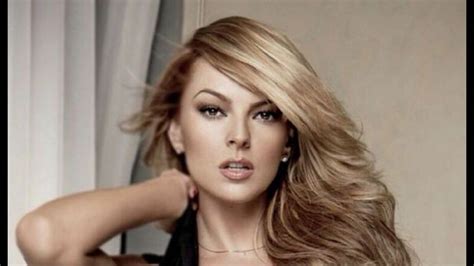 Marjorie De Sousa Diseñará Y Lanzará Su Propia Línea De Ropa