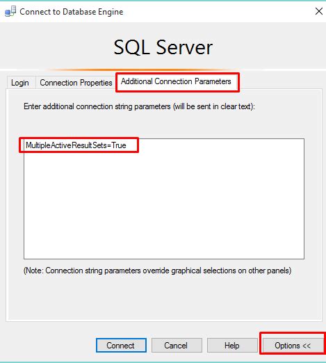 xact abort and query timeout in sql server sql chit chat … blog about