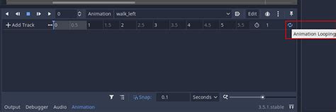 Godot Python Mmo Part 5 Tristan Batchlers Home Page