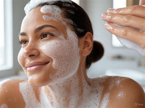 Hydroxyethyl Cellulose Hec Intersurfchem