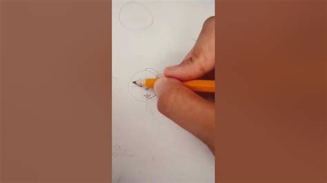 I Think Its The Hair Scetch W Me Youtube