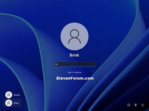 Repair Install Windows 11 With An In Place Upgrade Page 3 Windows