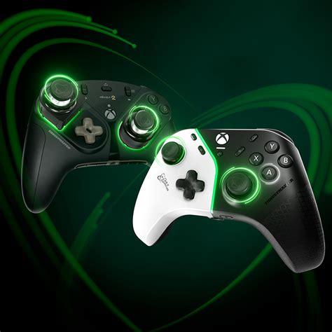 Heart Controller