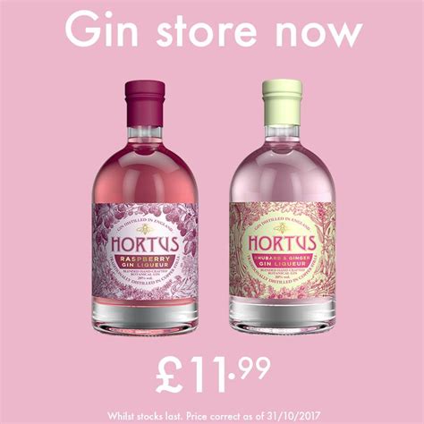 Raspberry Liqueur Aldi