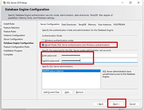 Referência Rápida Sql Server Sql Server Educoutinho Blog