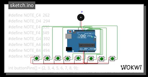 Pr 49 Wokwi Esp32 Stm32 Arduino Simulator