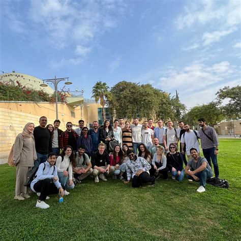 Netanel Piattelli On Linkedin Bipa