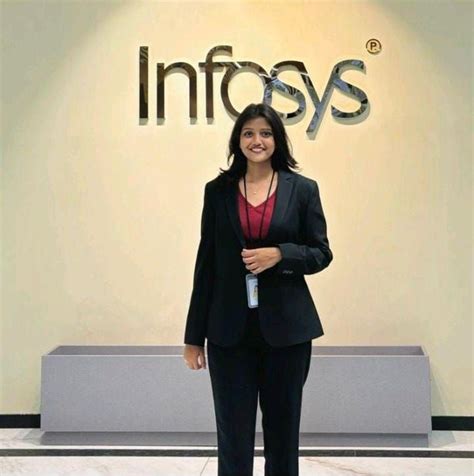 Hiring Thankyou Linkedin Comment Jobopportunities Jobs India