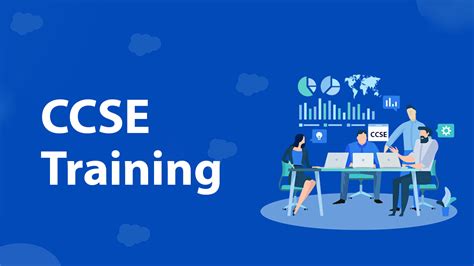CCSE Training Learn CCSE From Cyberark Industry Experts