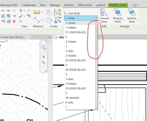 Revit 2024 User Interface Too Light Autodesk Community