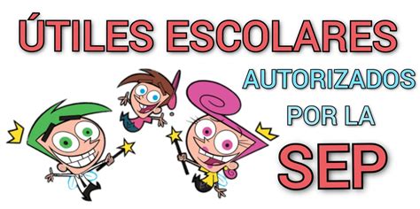 Aprende A Enseñar Computación A Niños Con Este Material