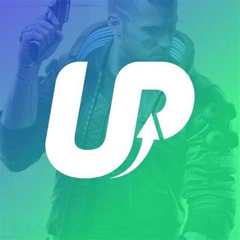 upgrader youtube