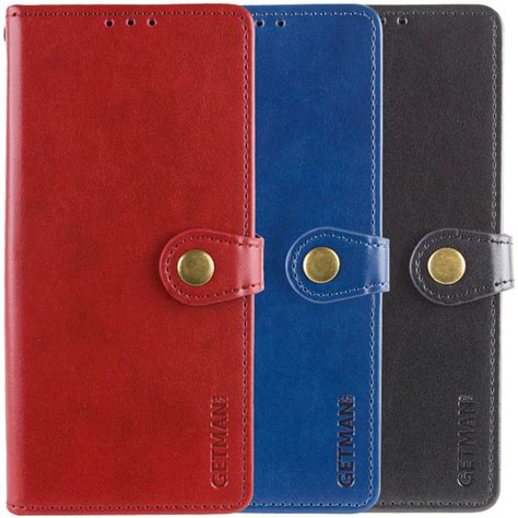 Чохол на книжка на Samsung Galaxy A G для самсунг галаксі А штучна шкіра ID